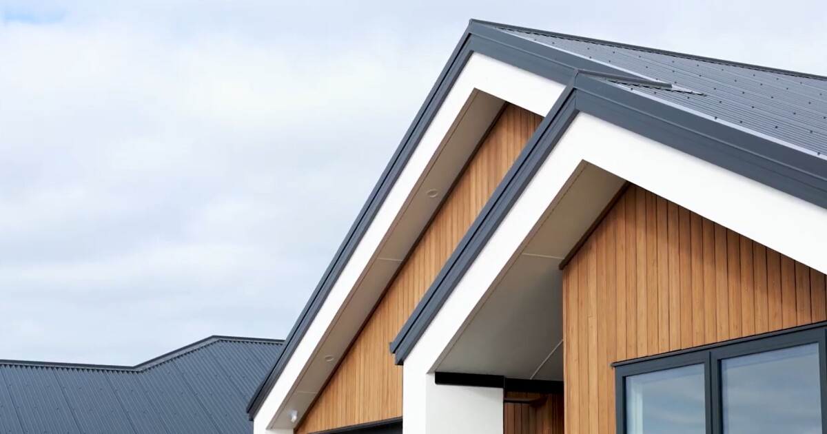 Spring Grove Stage 8 - Oakridge Homes